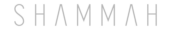 SHAMMAH – Shammahclothing